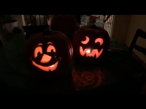 7th Annual Fall Fest - YouTube