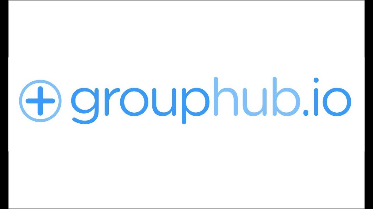 HF Co-op 14.1 : Grouphub - YouTube