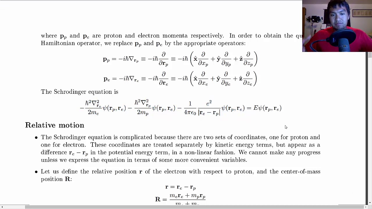 should-you-memorize-equations-youtube