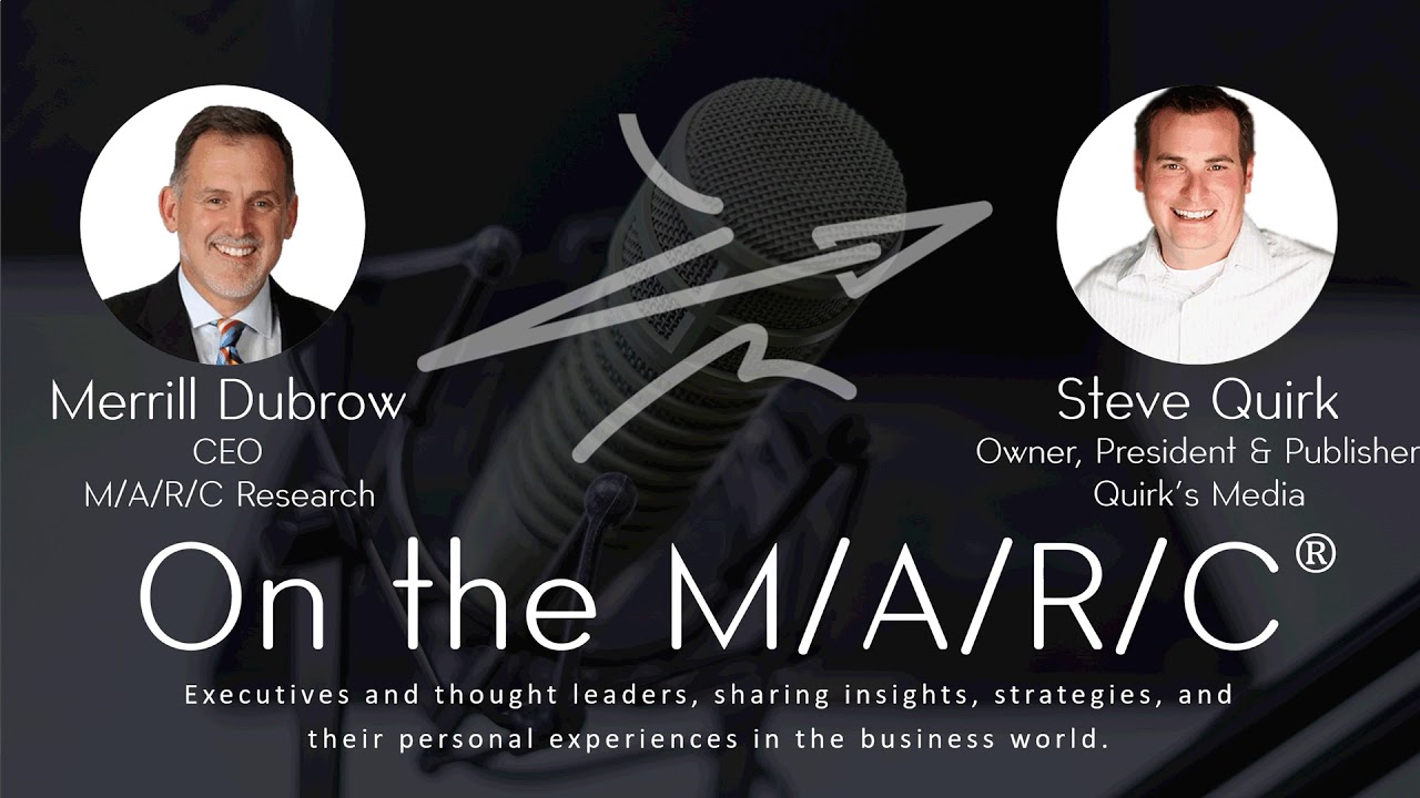 26. Steve Quirk - YouTube