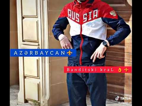 SOXUCU SÖZLƏR