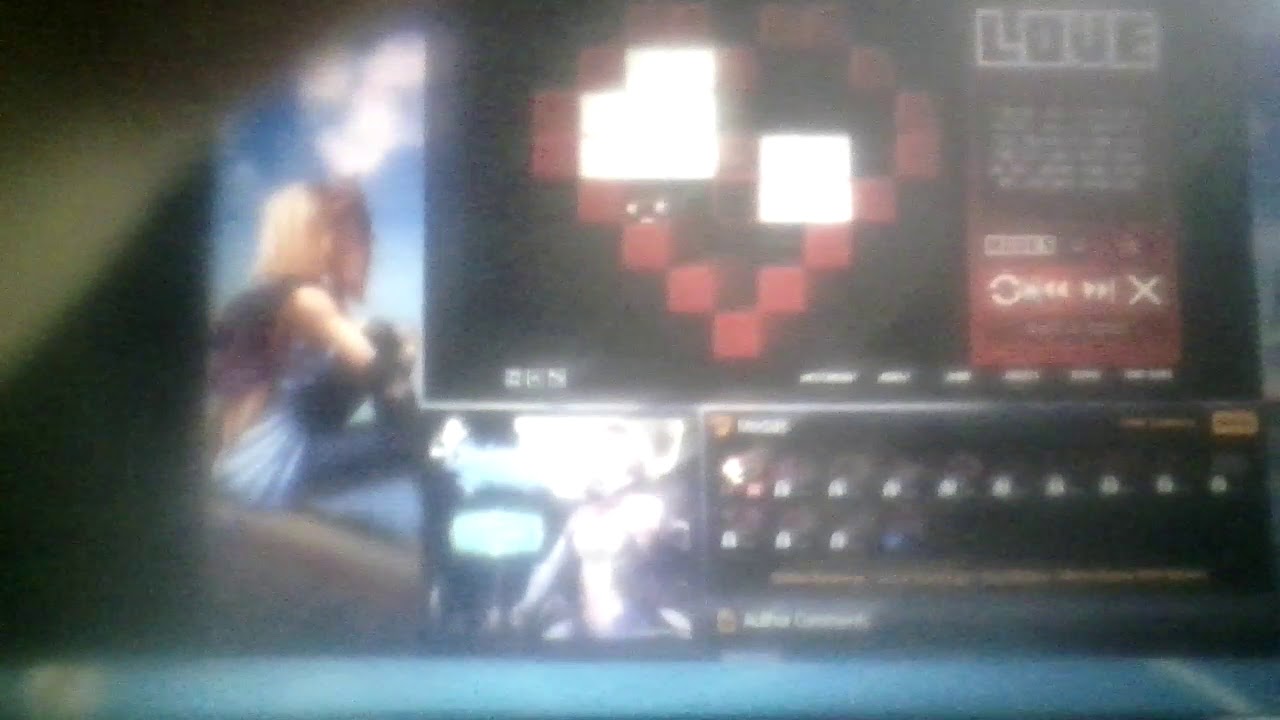 Gap Monsters - YouTube