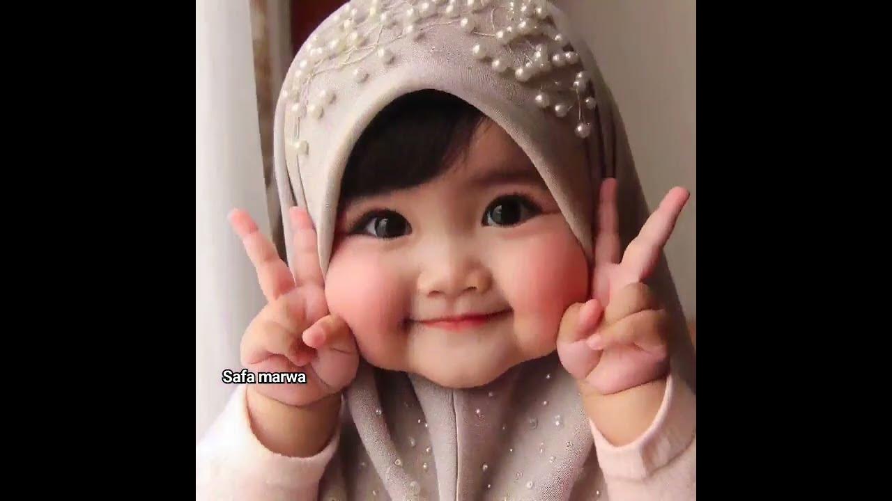 Allah Hi Allah Kiya Karo Music Live Cover Song Trending Love Arafatlive Jewellery Cute