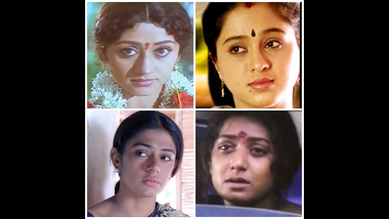 Maavi chiguru movie tribute (Maata ivvamma chelli song) | Kumkumacheppu ...