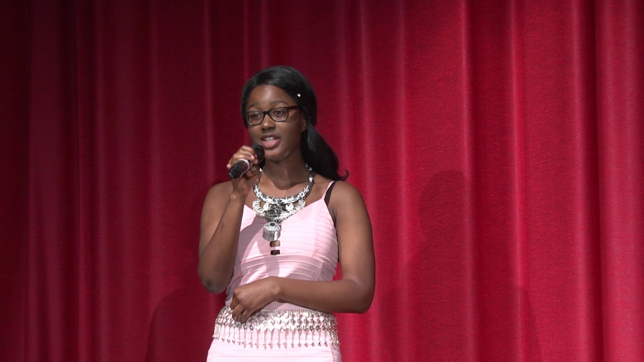 MayShow1725 Princess Davis - YouTube