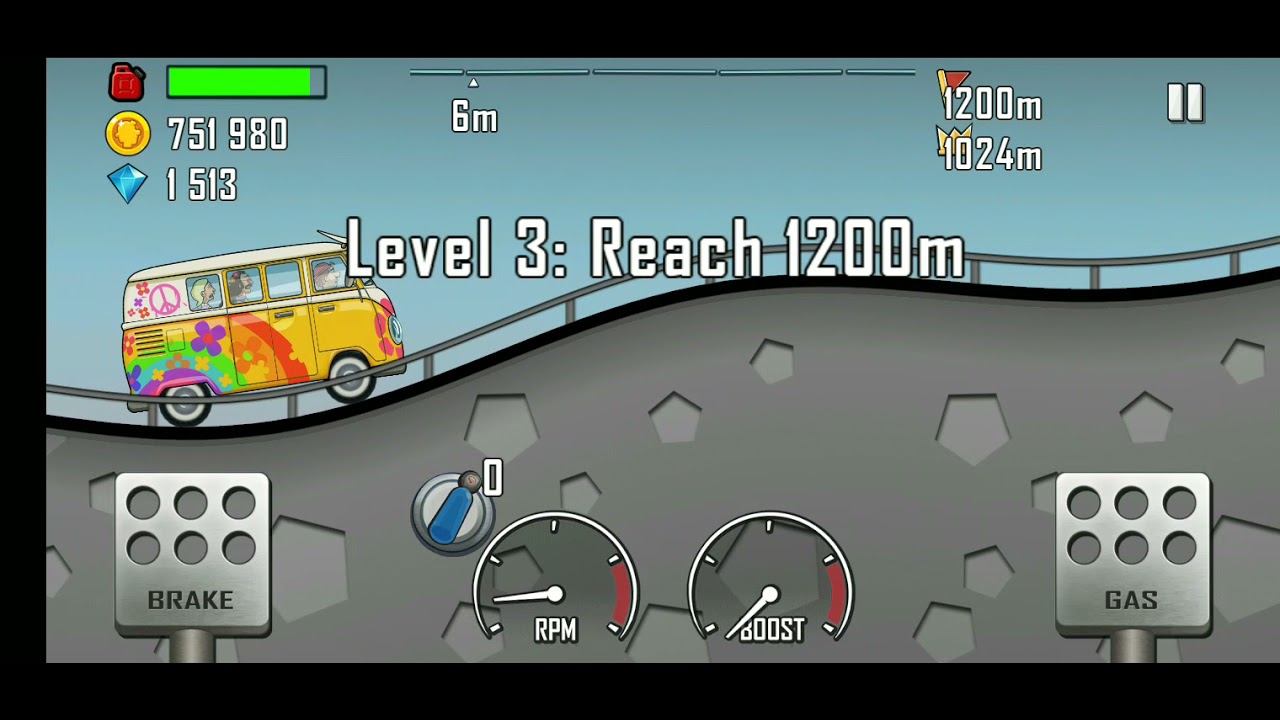 gadi vala gem dekhay - YouTube