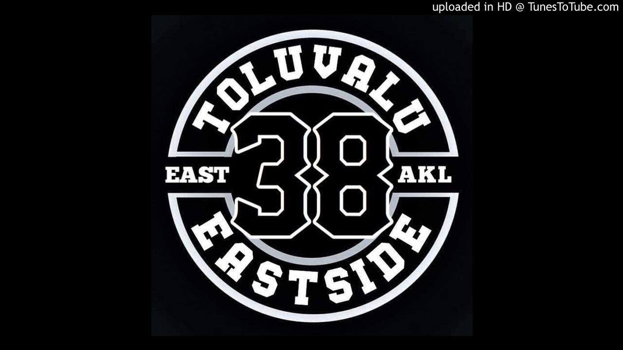 dj-darren-mrs-officer-reggae-mix - YouTube