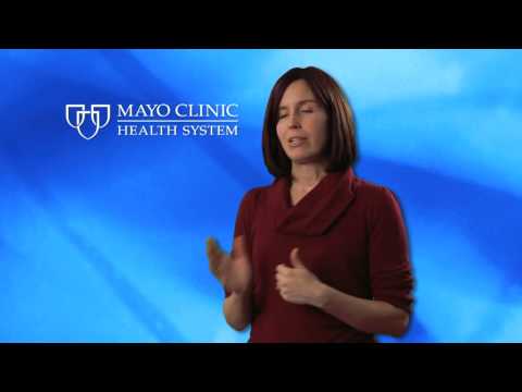Megan Johnston Flanders, M.D. - YouTube