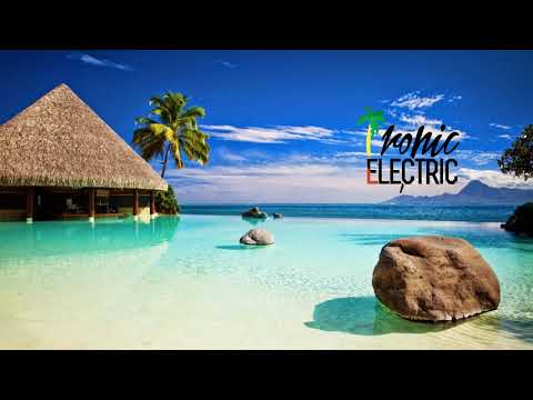 Major Lazer x Dj Snake x The Kemist x Dj BrainDead - Lean On (JOCO 'Mayhem' Bootleg)