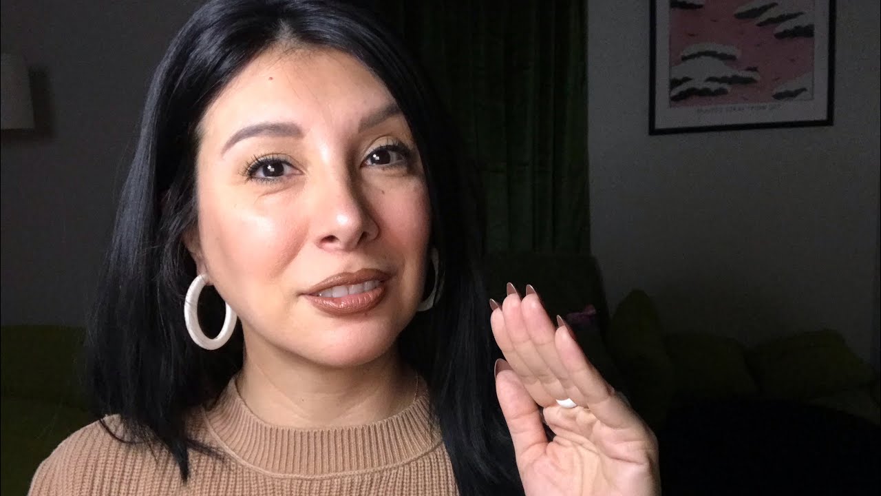 Fresh Rant| Neighborhood “Drama” | Bombastic Side Eye 😒 - YouTube