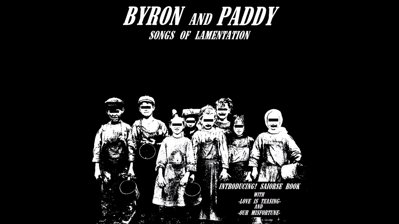 4 Up and Over - YouTube