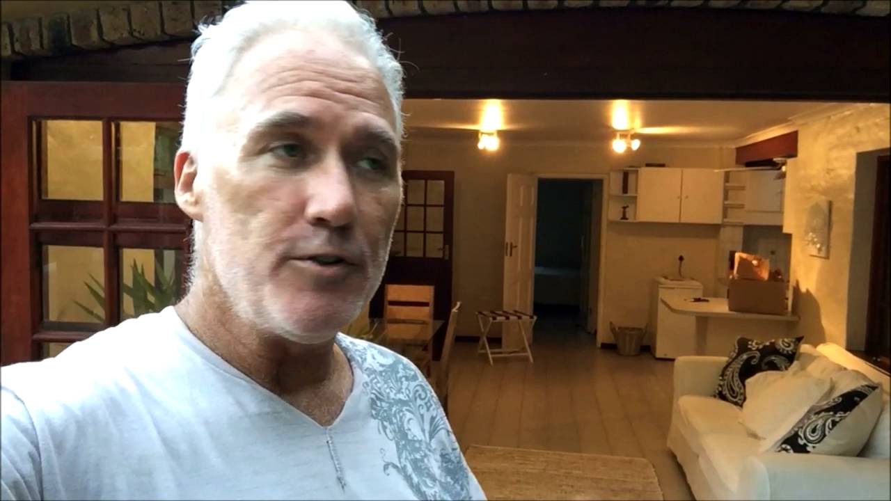 Chris Roland - INSPIRE ME VLOG #9 - YouTube