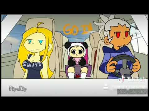 Fma Animation meme. Kimblee annoys Miles (Original) - YouTube