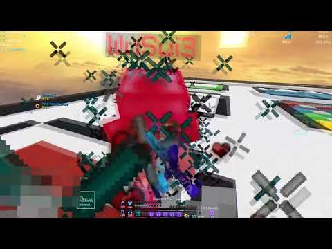 Syuu PotPvP Montage #1 - Nodebuff - YouTube
