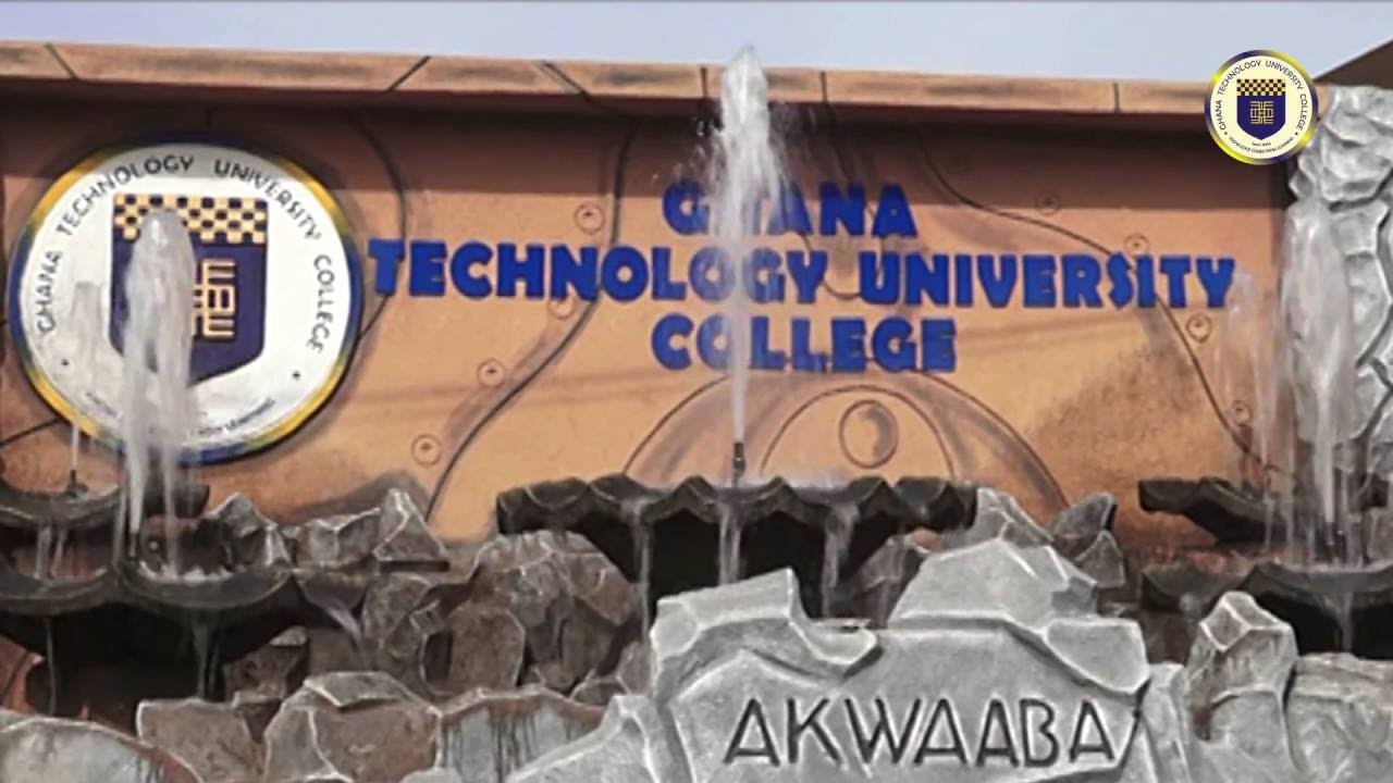 GTUC Green Documentary - YouTube