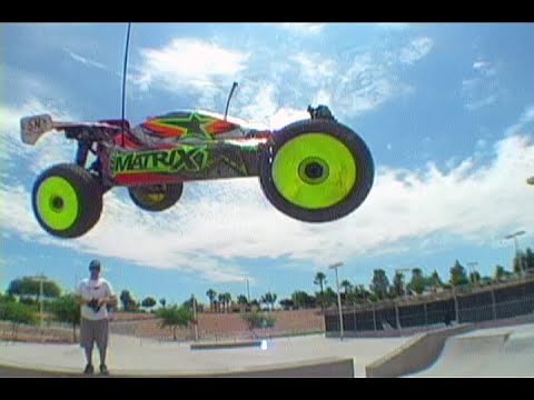 xxx main THRE3 Extreme RC Car Video ~ Full Uncut DVD