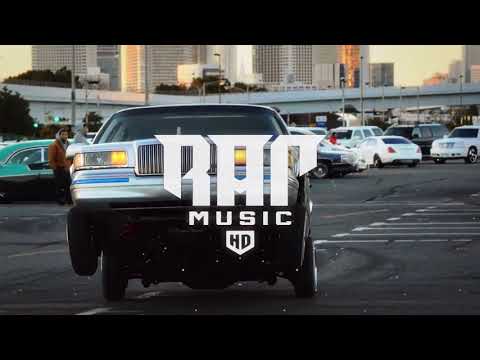 Lil Jon & The Eastside Boyz   Da Blow ft  Gangsta Boo
