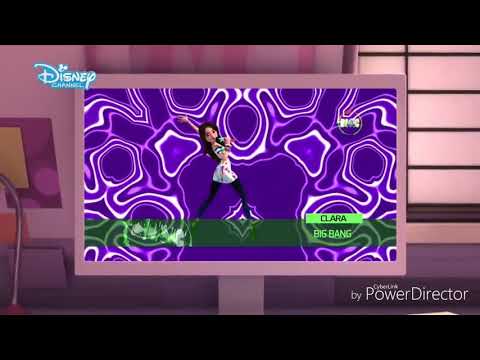 Mucizevi Uğur Böceği - 2. Sezon 15. Bölüm/ Mini Part  (TR Altyazılı)