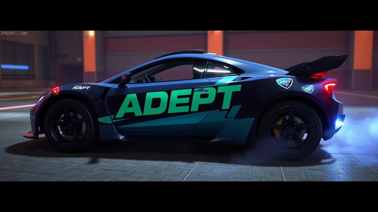 🔴 reLIVE - New GPU - RL 3v3 Tourny #BongRipForSubs #rocketleague # ...