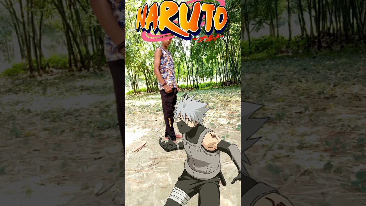 bhajpuri song silphi Raj 🥸😀😎🙂👹😈🙉🙉💯🌟🙌😷😁👍👍👍👍👍👍🌟 Rahul naagar Rdx naagar ...