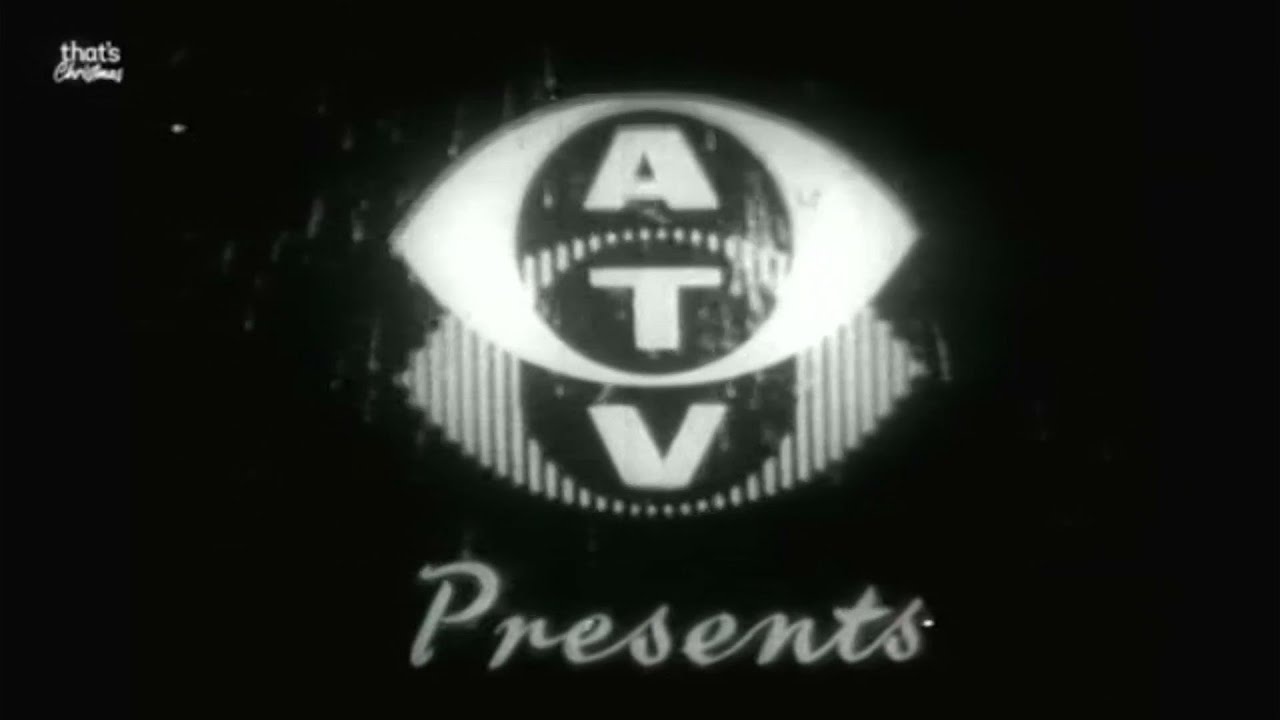 ATV Presents (1958) - YouTube