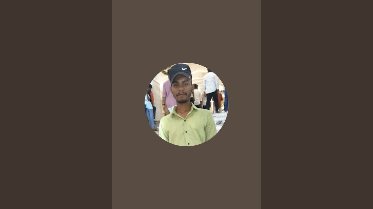 funny banda hu is live! My first time live video funny banda hu please ...