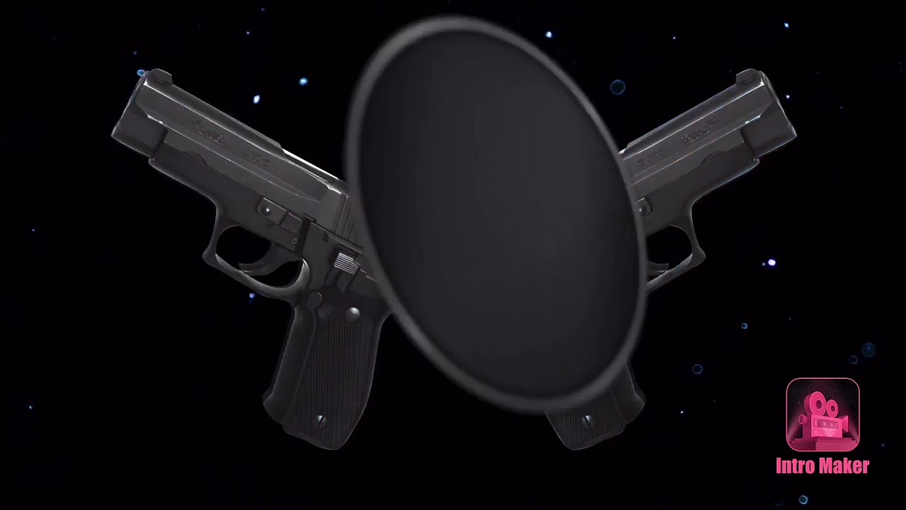 My 606 scorpion build - YouTube