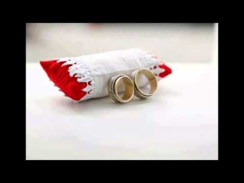 İsmail ŞAHİN - Karımı aldattım..!