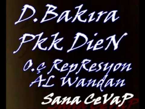 65 cemalo ft ibc (WAN STYLA) diss too represyon