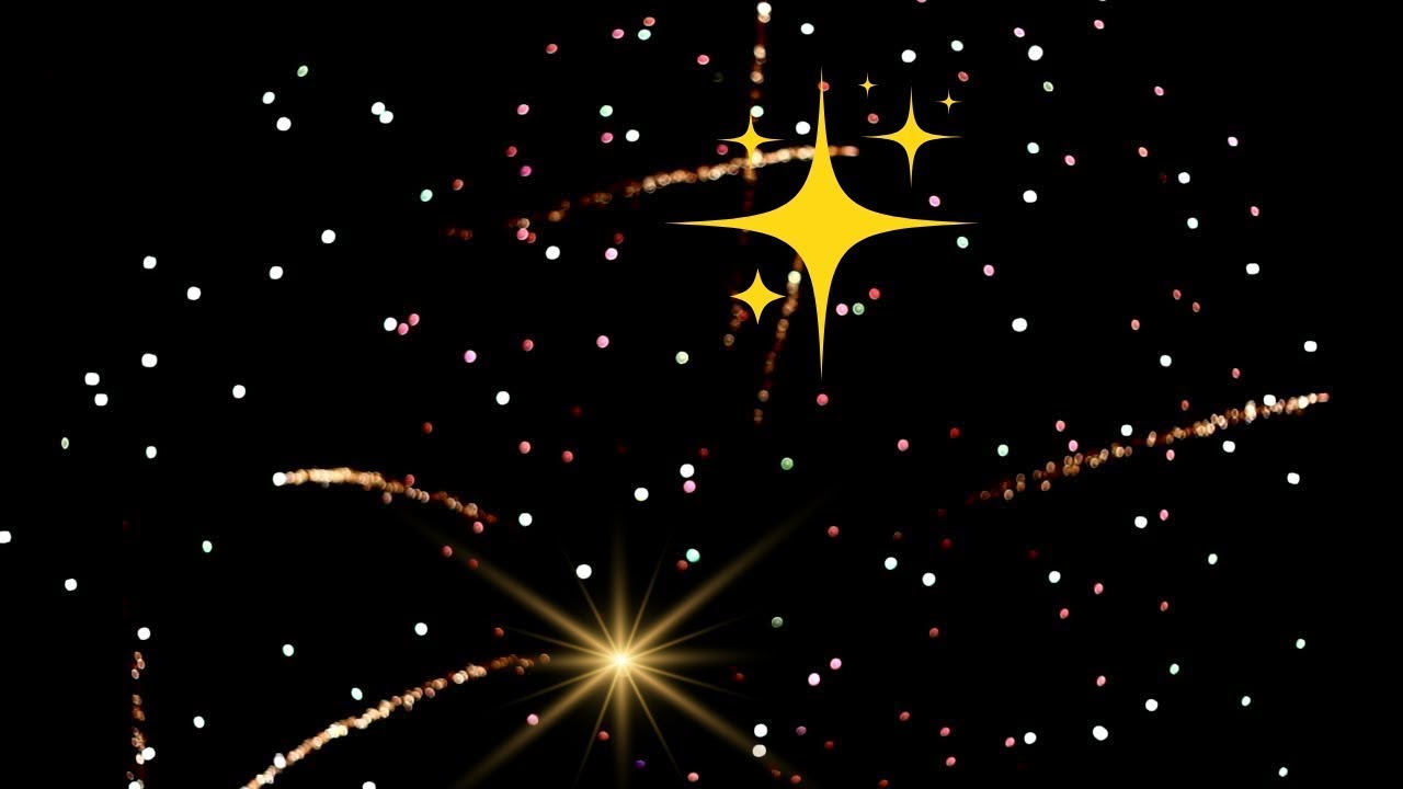 💖Soothing Lullaby🌟 | Twinkle Twinkle for Toddlers🌟Best Nursery Rhyme ...