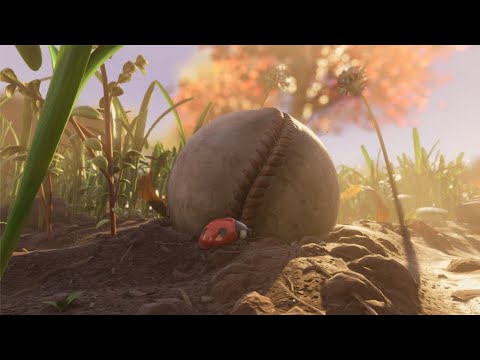 GROUNDED Full Release Series - Lets Check Out This Underrated Survival ...