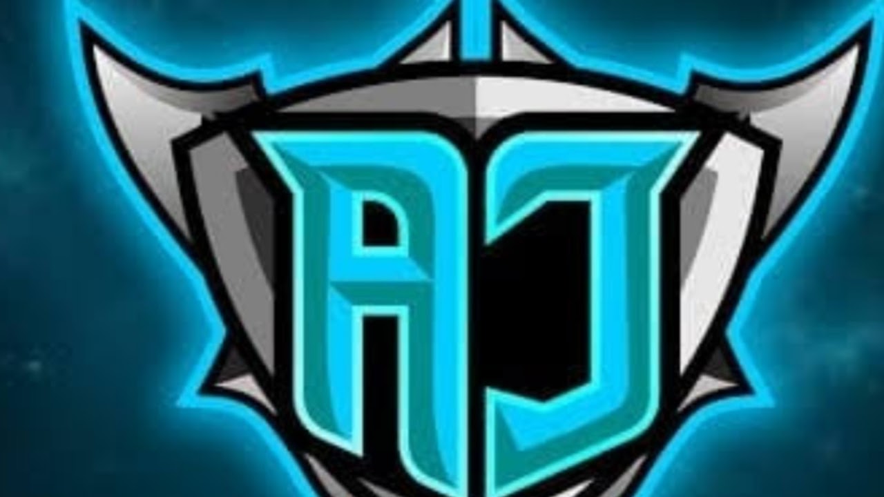 A&J Gaming Duo Live Stream - YouTube