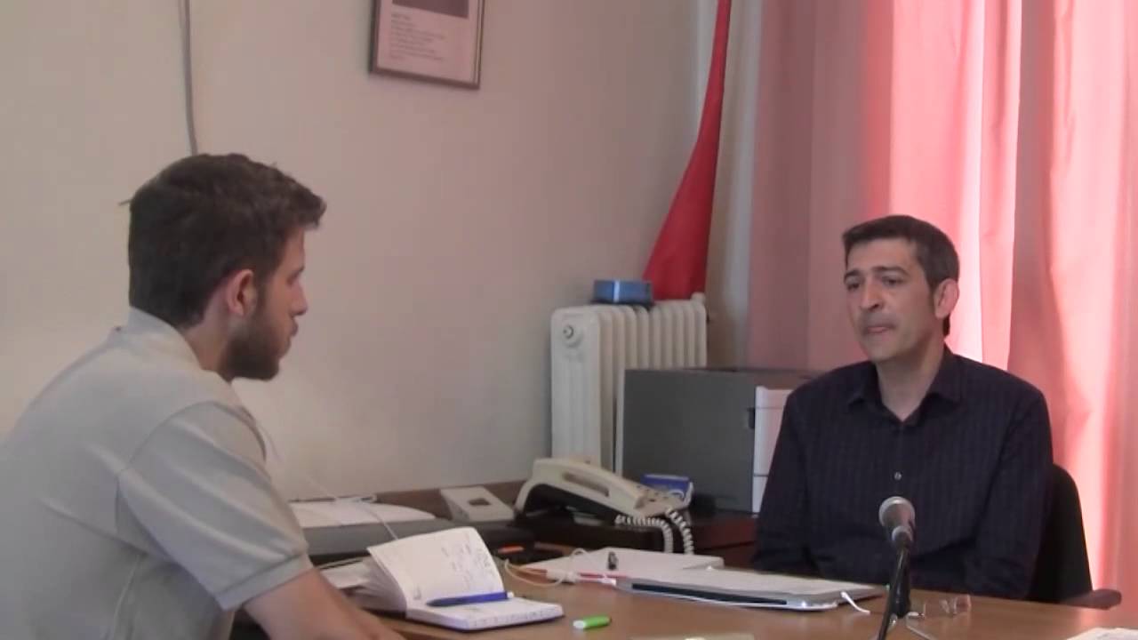 ΝΙΚΟΣ ΠΑΠΑΓΕΩΡΓΙΟΥ ΠΡ. ΣΥΝΔΙΚΑΤΟΥ ΕΡΓΑΤΟΥΠΑΛΛΗΛΩΝ ΕΠΙΣΙΤΙΣΜΟΥ ΤΟΥΡΙΣΜΟΥ ...