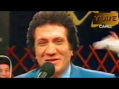 İzzet Altınmeşe-Kibarım (Canlı Performans)