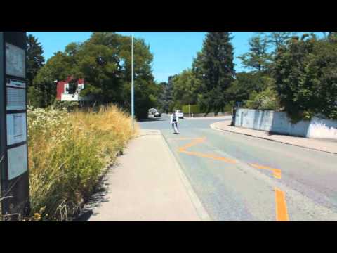 DRNICAT ISVECREYE SEYAHET-1 HISSE