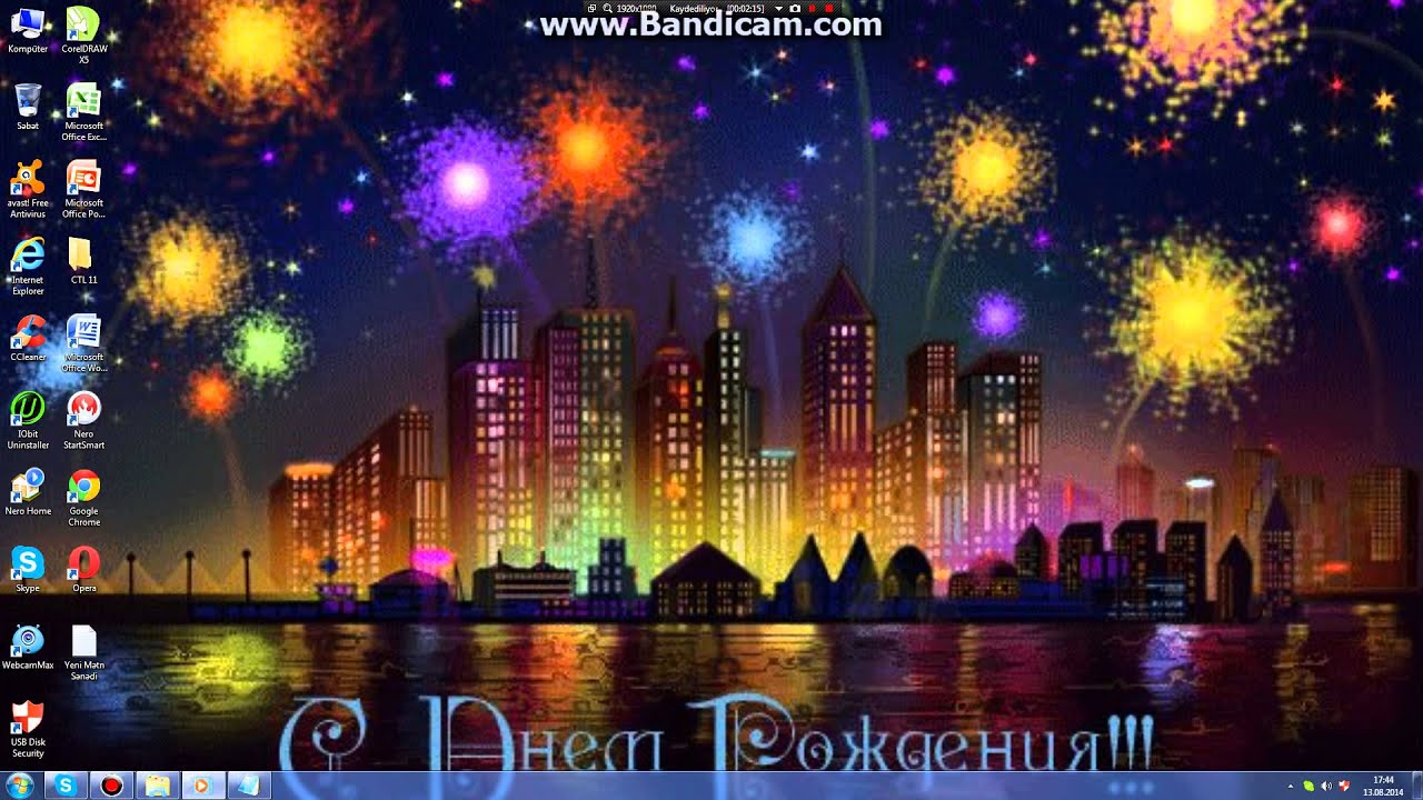 minecraft hexxit yukle 2014 - YouTube