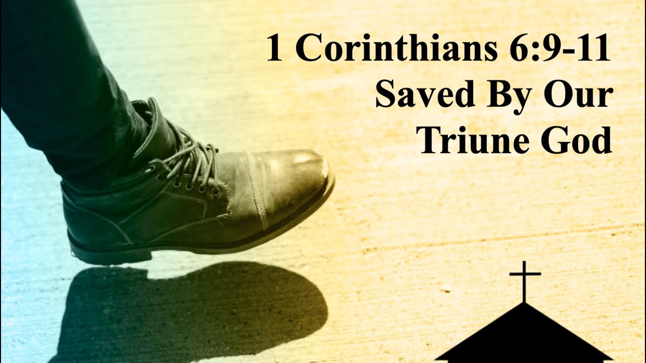 11-20-2022 Morning Worship - YouTube