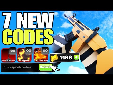 *NEW UPDATE* ROBLOX RIVALS CODES 2024 | RIVALS CODES | RIVALS CODE ...