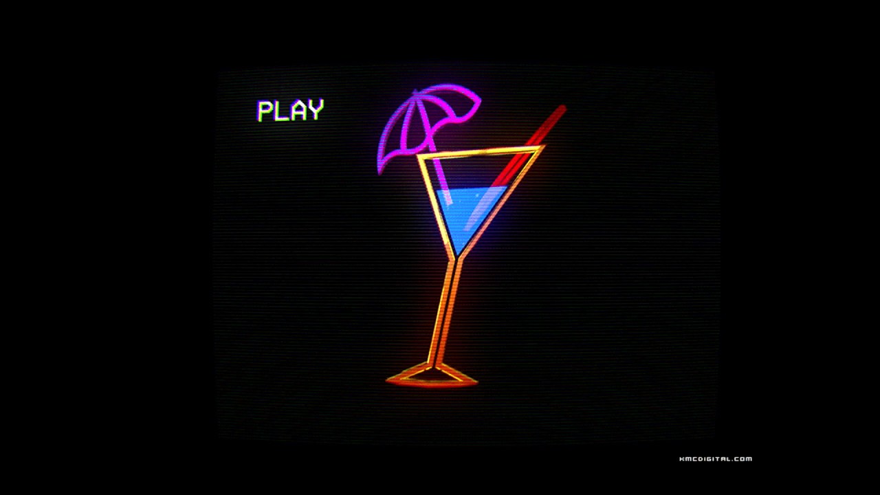 [FREE] Club Banger Type Beat 2020 - "Refill" | Free Club Type Beat ...