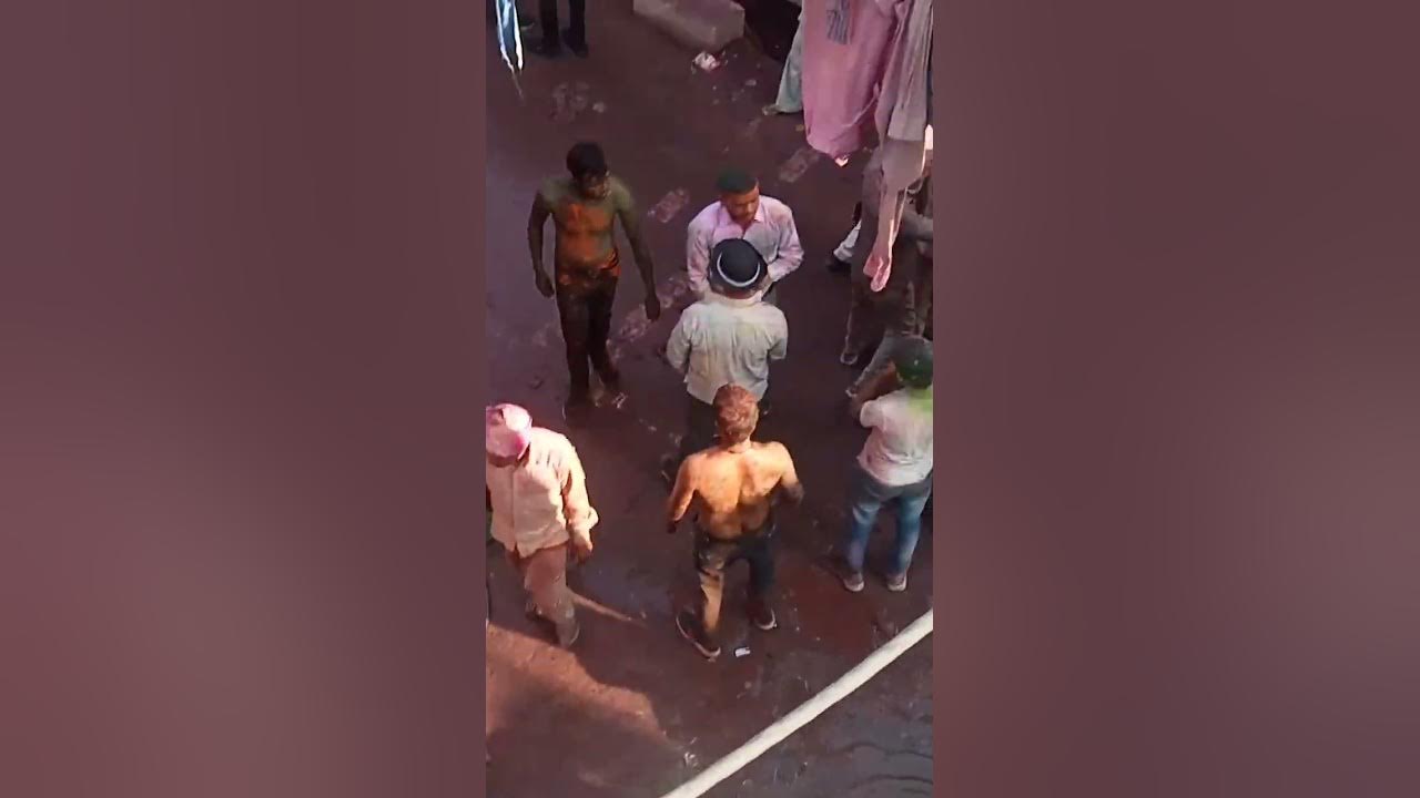 Anil Maurya 💯 ji brand - YouTube