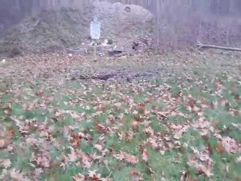 C4 Plastic explosives 2 - YouTube