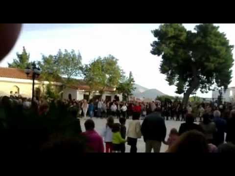 Καμαρα Αλιβερι - YouTube
