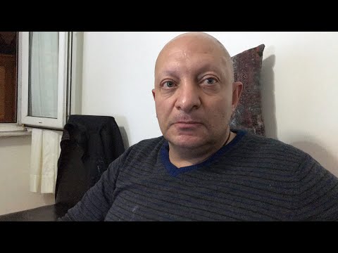 TAKSİM DELİSİ CENK ABİM 2021 CANLI YAYINI