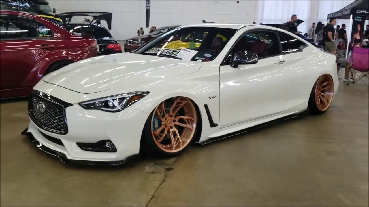 SPOCOM Dallas TX - YouTube