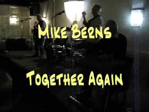 Dry Run Band - YouTube