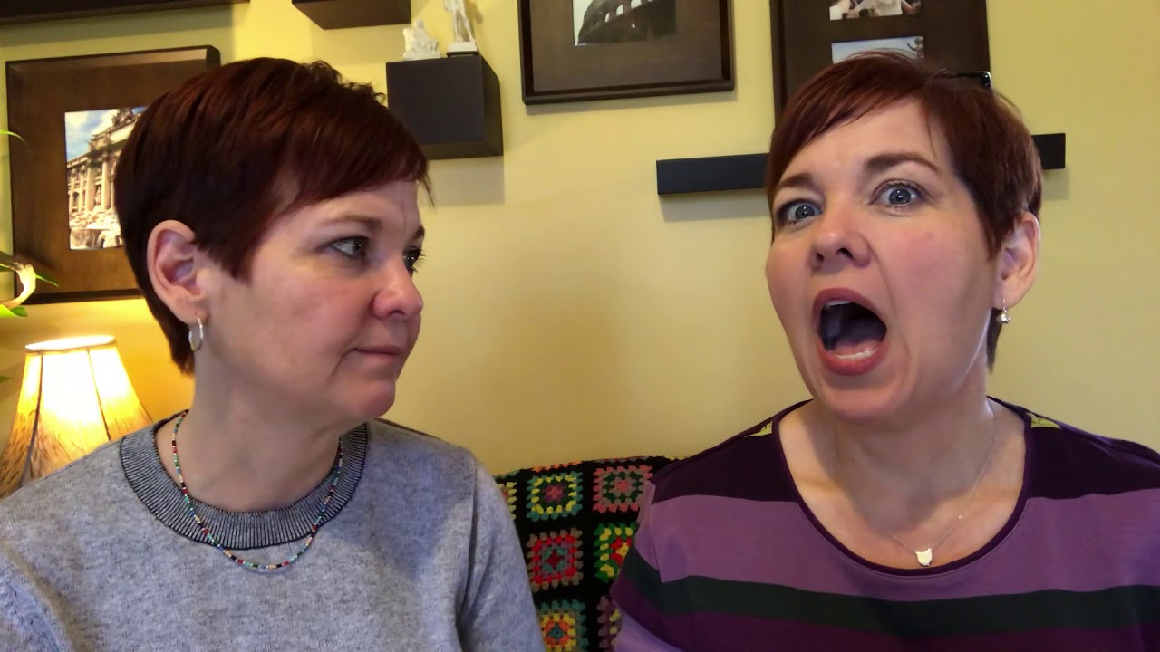 Week 113 Weight Watchers and What We Eat in a Day - YouTube