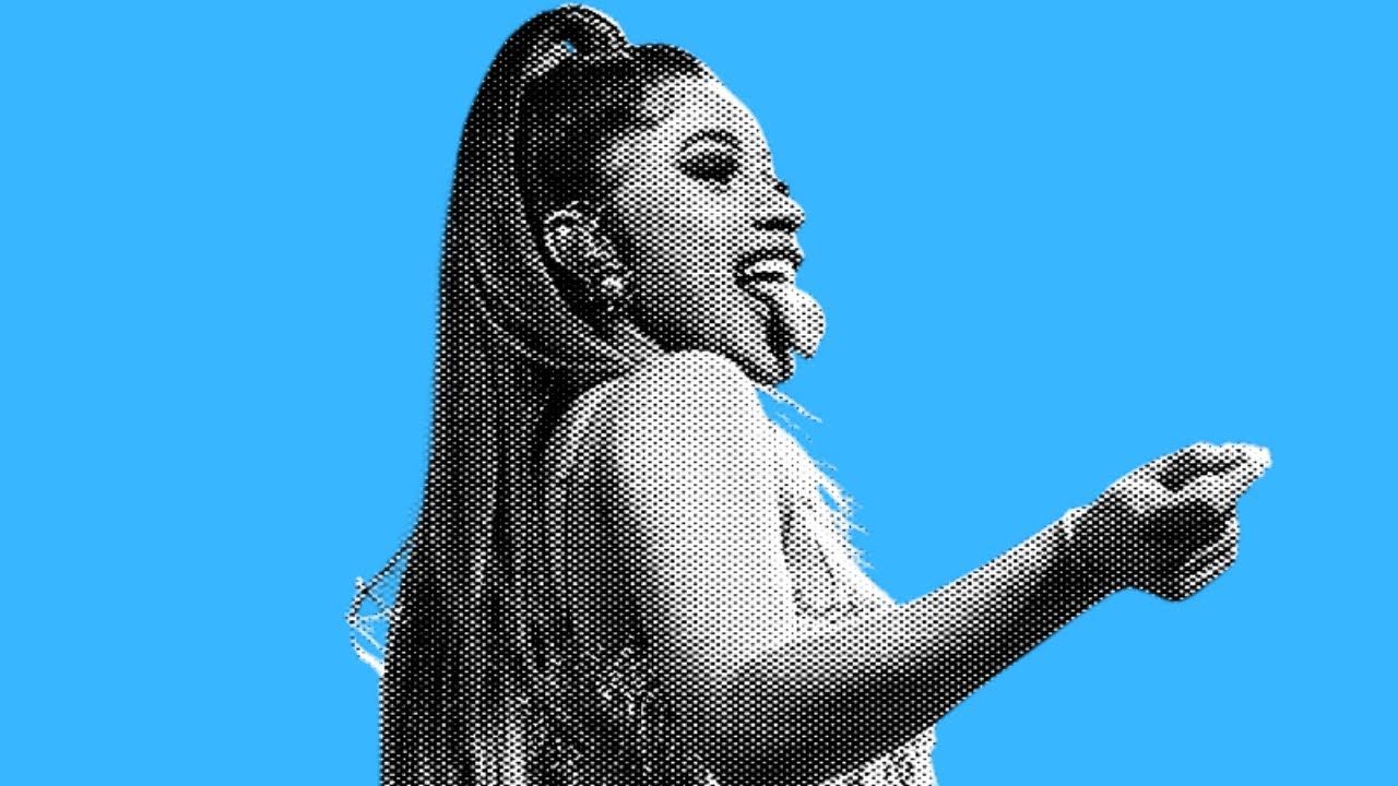 FREE Cardi B Type Beat 2021 - "BALENCIAGA" | UP Type Beat - YouTube