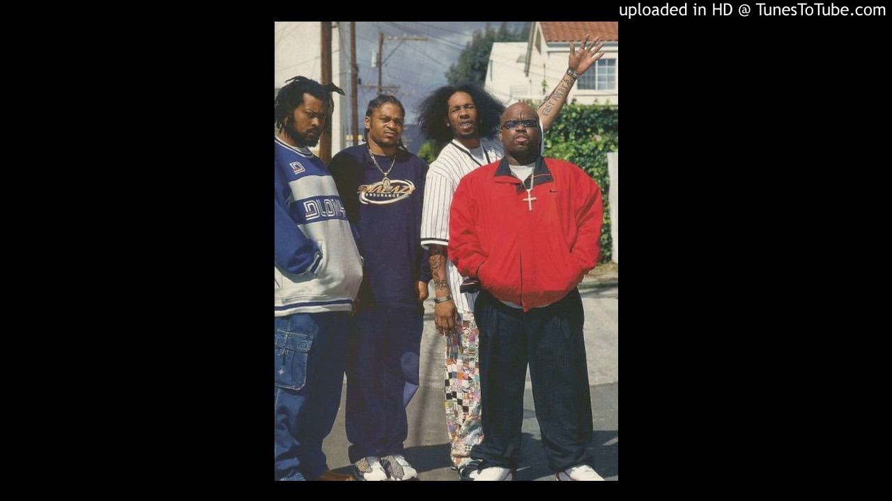 (FREE) Hugo Joe x Stoopidxool x Corey Lingo type beat (prod. plutoboi ...