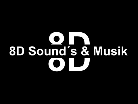 8D Playlist // Musik ganz anders erleben // Music // Vorstellung ...