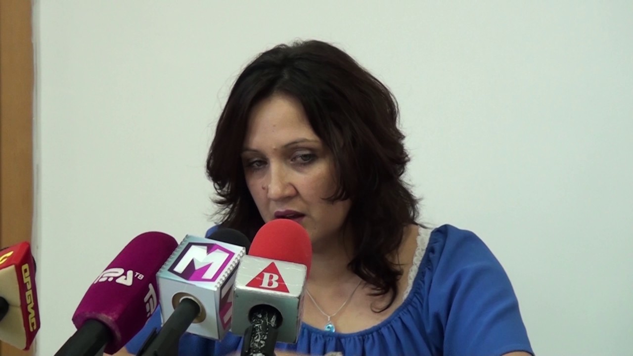 Tv Tera Bitola Decata od Novaci igraa latino tanci 18 07 2017 - YouTube